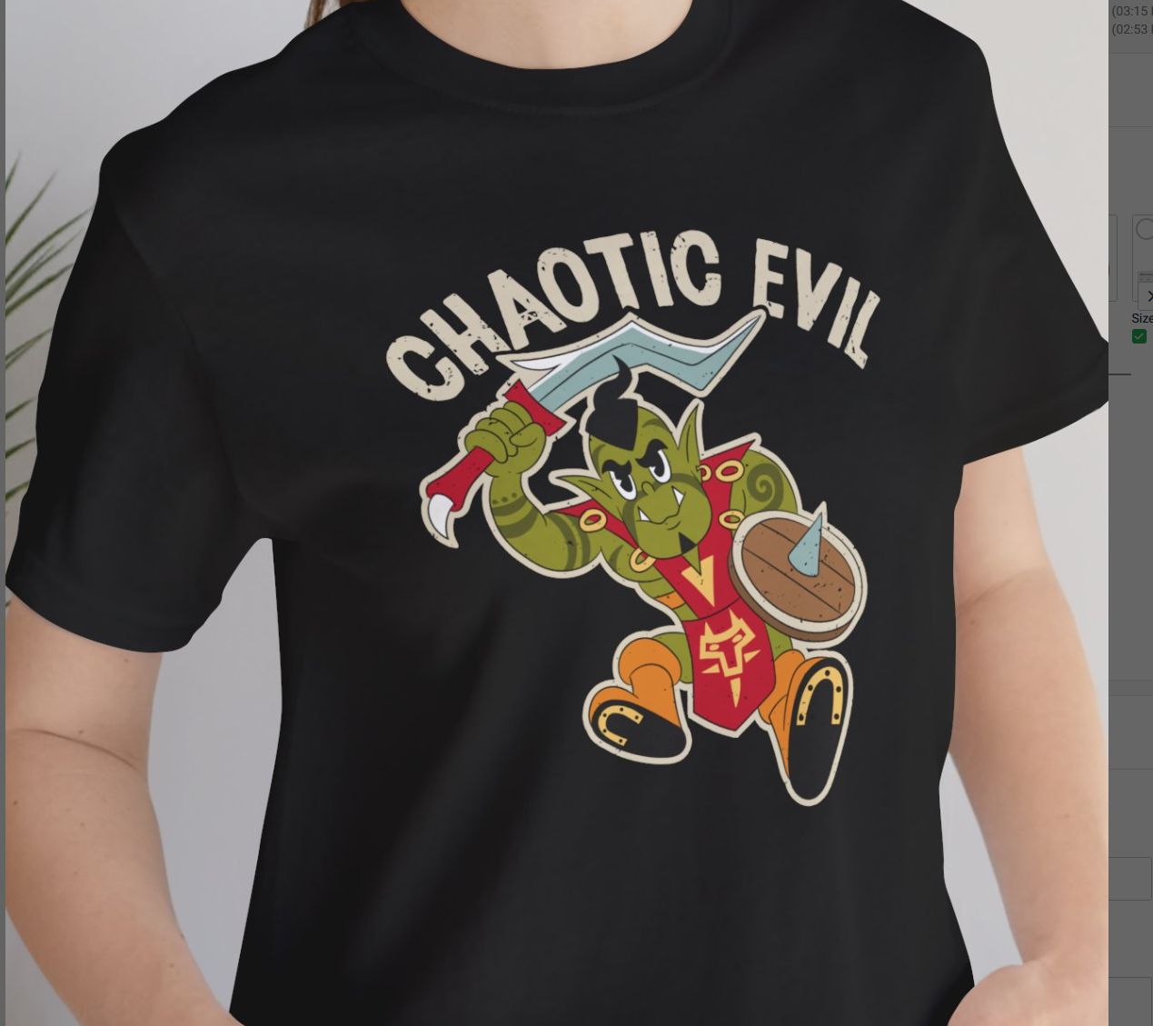 Adventurers Collection - MyNerdLife